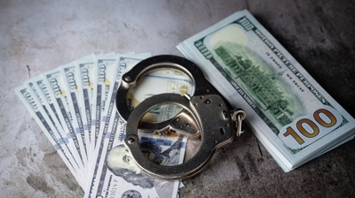 Massachusetts DUI & Criminal Defense Lawyer | DeGiacomo & Mikhlin, P.C.