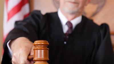 Massachusetts DUI & Criminal Defense Lawyer | DeGiacomo & Mikhlin, P.C.