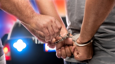 Massachusetts DUI & Criminal Defense Lawyer | DeGiacomo & Mikhlin, P.C.