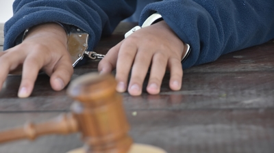 Massachusetts DUI & Criminal Defense Lawyer | DeGiacomo & Mikhlin, P.C.