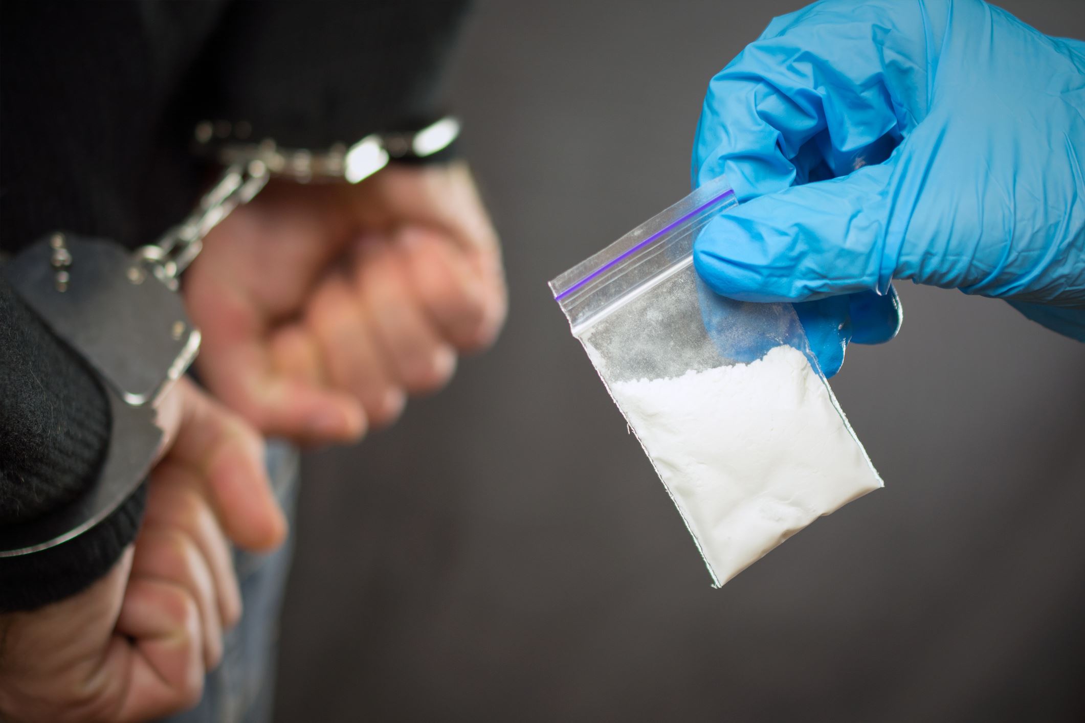 Defending Against Drug Charges in Massachusetts: Key Strategies