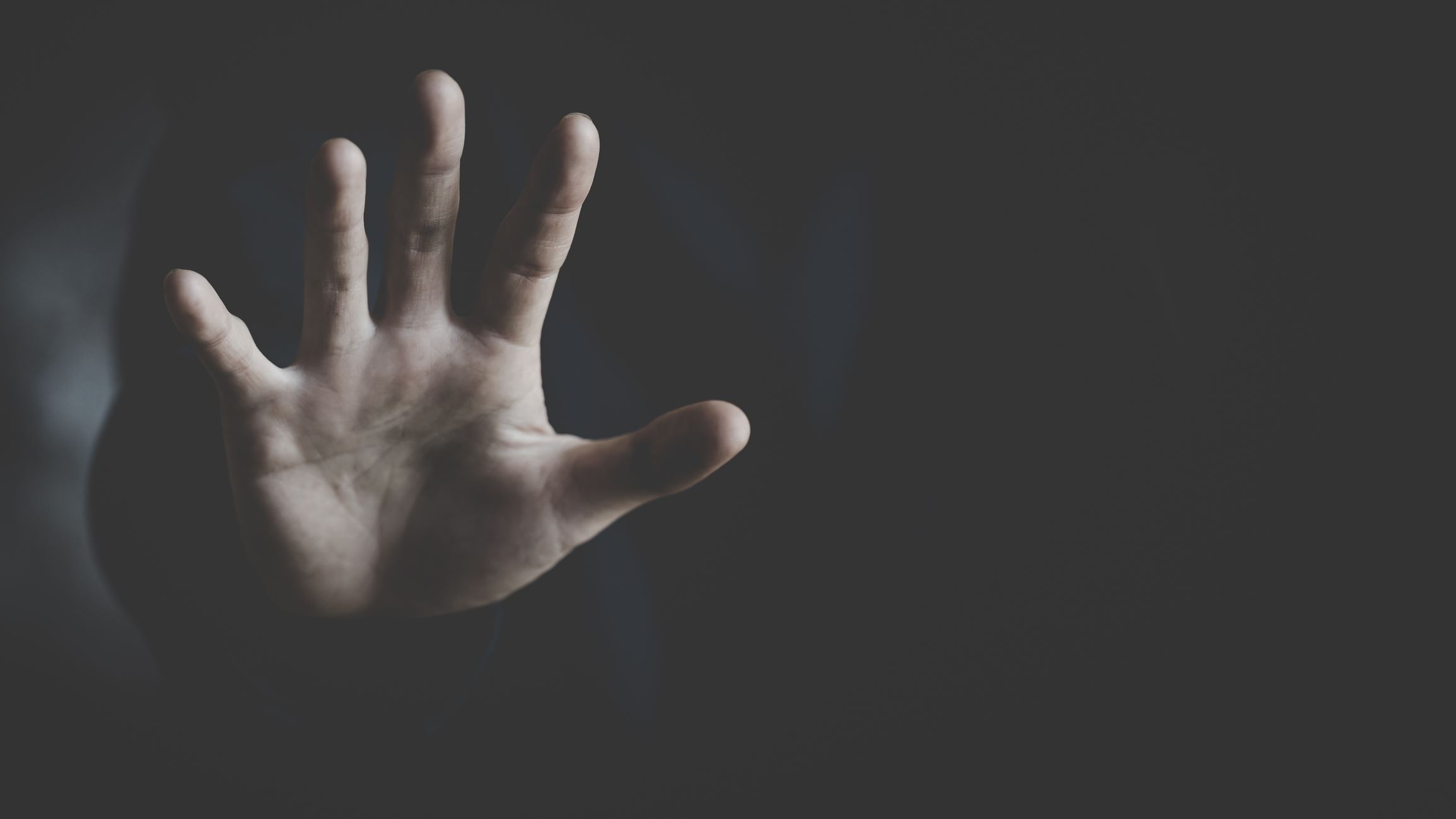 Common Defenses Against Sexual Assault Charges in Massachusetts Common Defenses Against Sexual Assault Charges in Massachusetts