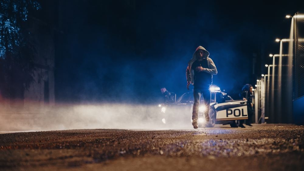 Understanding Resisting Arrest Laws in Massachusetts: Protecting Your ...